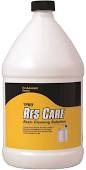 Pro Products - Res Care - Resin Cleaning Solution - 64 oz.