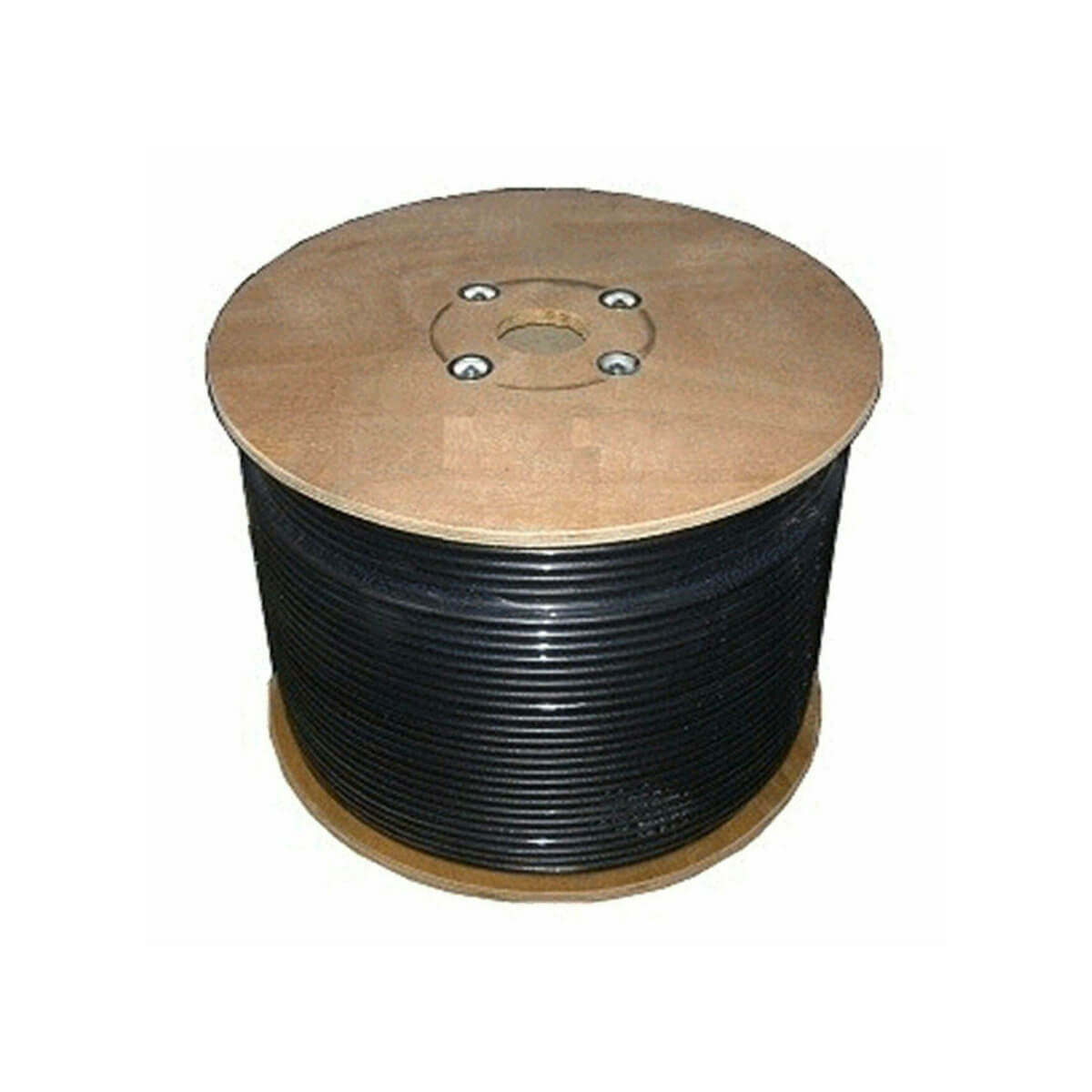 BoltonLDF50 ½" Coaxial Cable - Spool