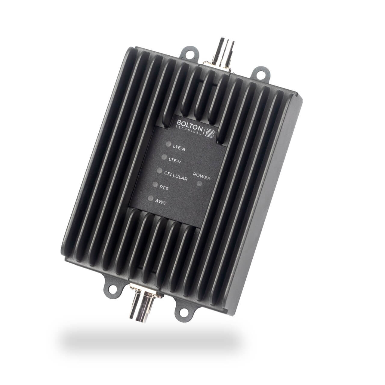 Bolton Victory Yagi/Panel - Home Cellular Signal Booster