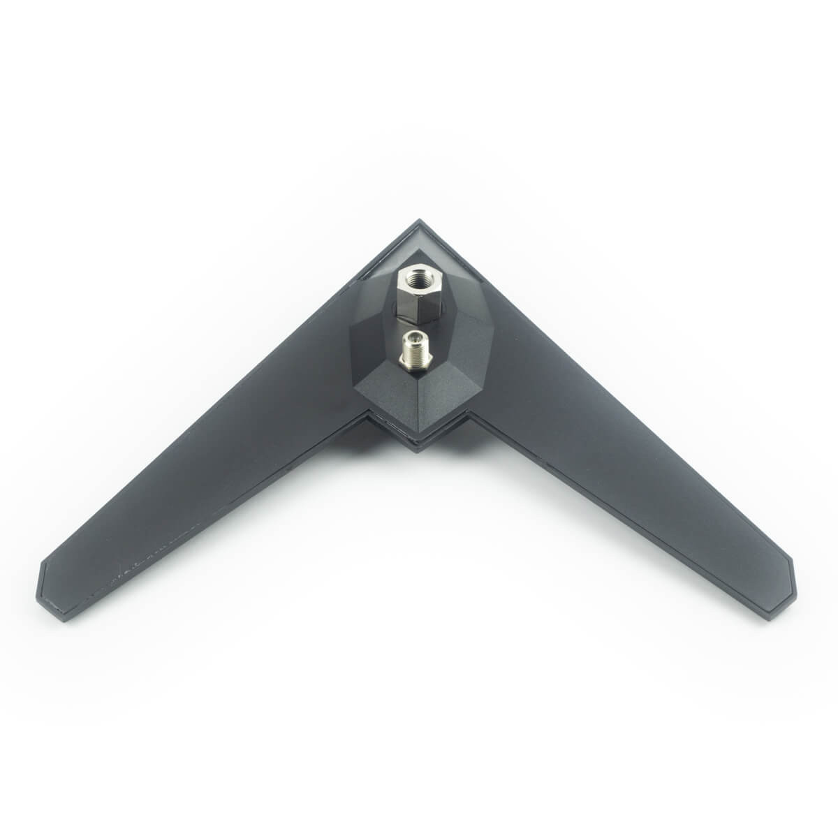 Bolton Technical Trunk Lip Antenna Mount - BT151991