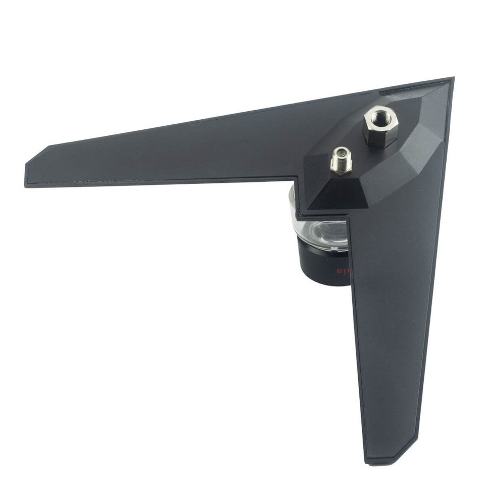 Bolton Technical Trunk Lip Antenna Mount - BT151991
