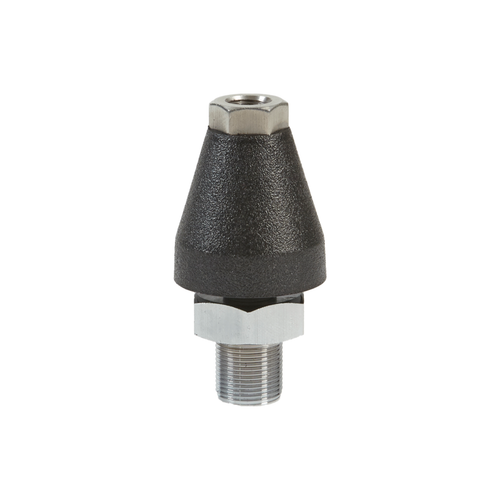 Bolton Technical Dome Stud Mount