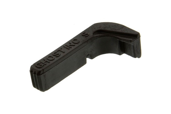 GHOST INC. GLOCK PARTS
