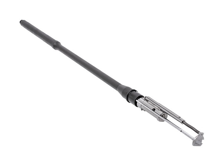 RTB 20" 22LR AR Barrel - CMMG Compatible