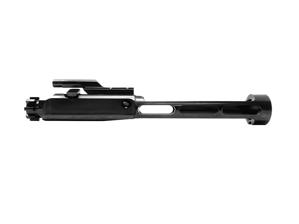 RightToBear.com AR-15 Black Nitride Lightweight BCG