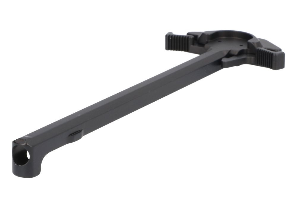 Sig Sauer Tread Ambidextrous Charging Handle - 5.56 / .223