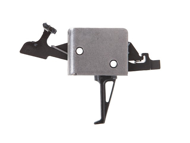 Build Your Own LPK - Custom AR15 Lower Parts Kit
