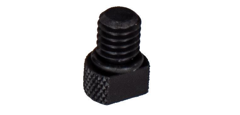 BN BCG Side Charging Upper Build Kit - Ano Ambi Billet AR Upper ...