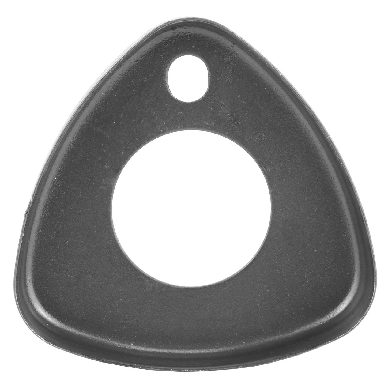 CMMG AR15 / A1 / M16 Triangle Handguard End Cap - .750" - RightToBear.com