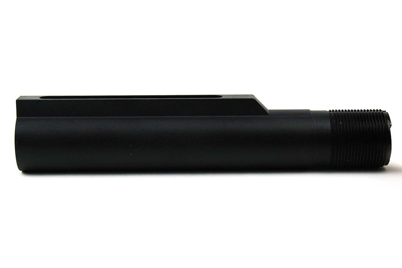 TacFire Mil-Spec Buffer Tube - RightToBear.com
