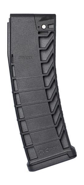 CMMG Magazine, AR15, 9mm, 33rd, Gen II - RightToBear.com