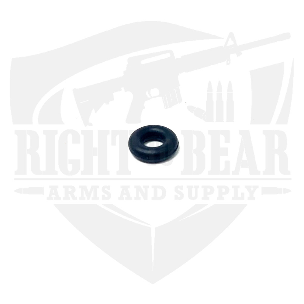 5.56 AR Bolt Extractor O-RING