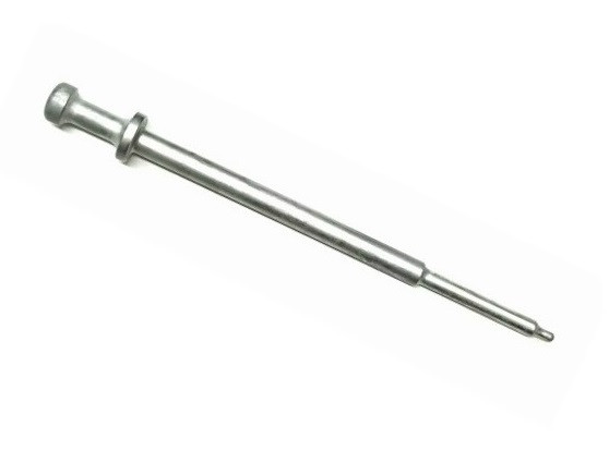 7.62x39 AR15 Enhanced Firing Pin - Reliably ignite hard primers