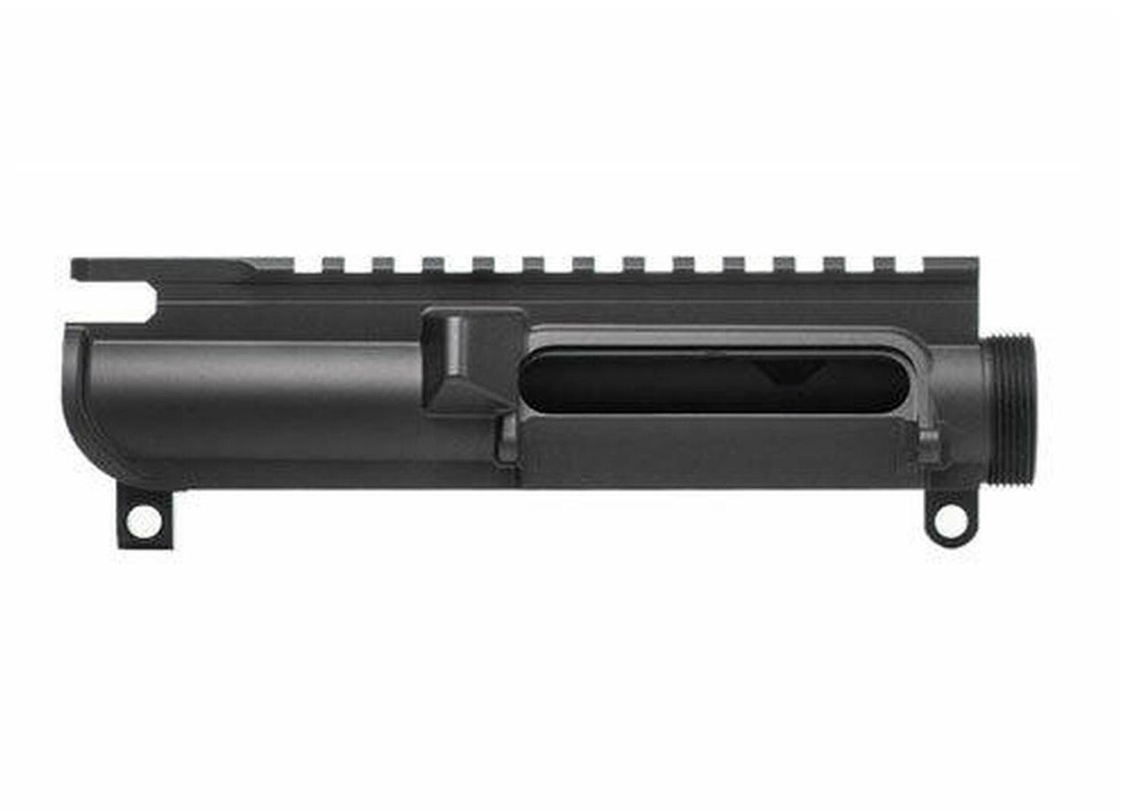 Anderson AR-15 Lightweight Sport Slick Side Upper Receiver