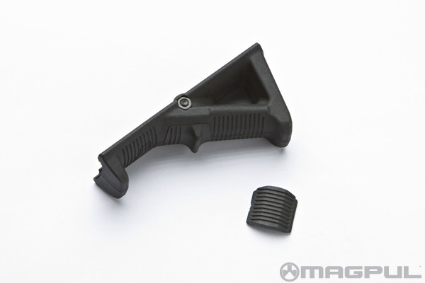 Magpul Black AFG2 Grip