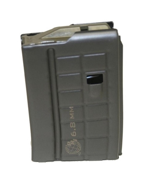 PRI 6.8 SPC - 10 Round Magazine for sale