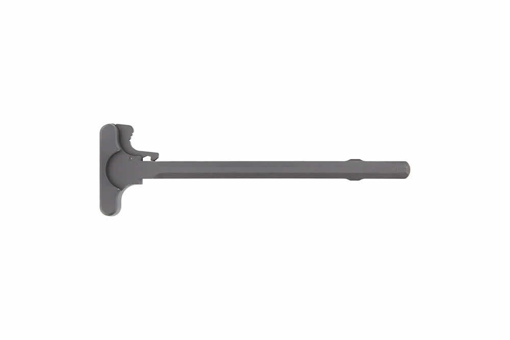 Radical Firearms AR-15 Charging Handle