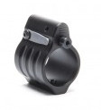 SLR Rifleworks Sentry 8 Set Screw Adjustable Gas Block - .875