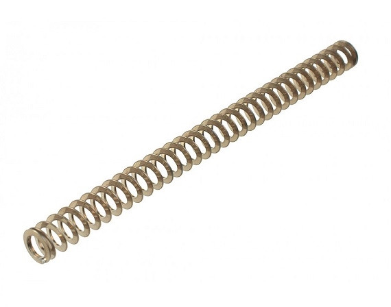 Strike Industries Reduced Power Recoil Spring - 13 lb
