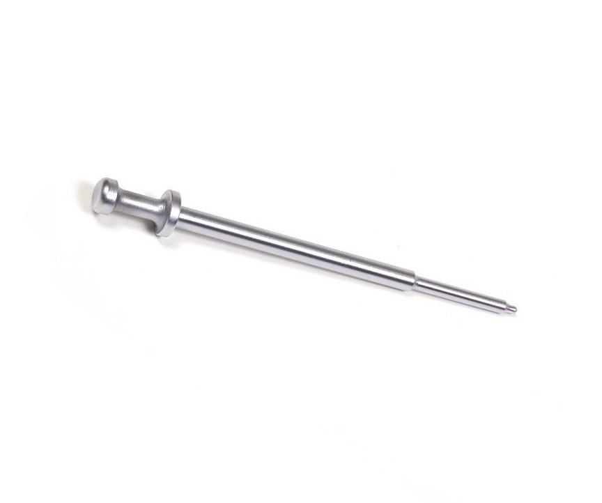 AR-15 Mil-Spec Firing Pin