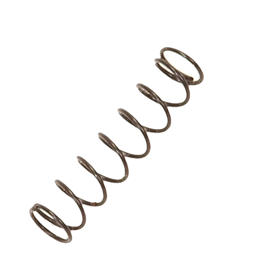 Magazine / Mag Catch Spring - RightToBear.com