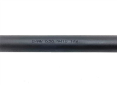DPMS 5.56 Lightweight Carbine Barrel