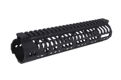 Odin Works M-LOK Handguard - 9.5"