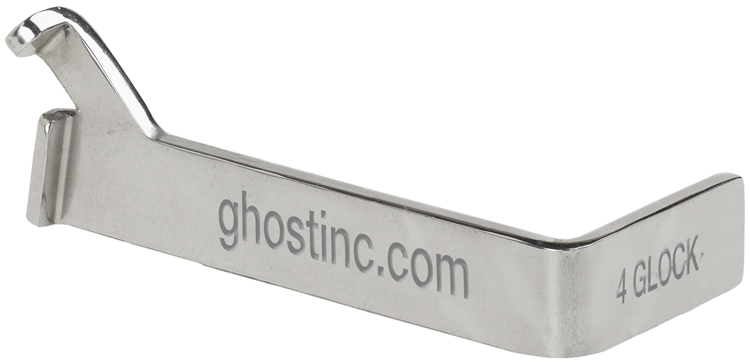 Ghost Glock Gen 1-5 3.5lb Trigger Connector