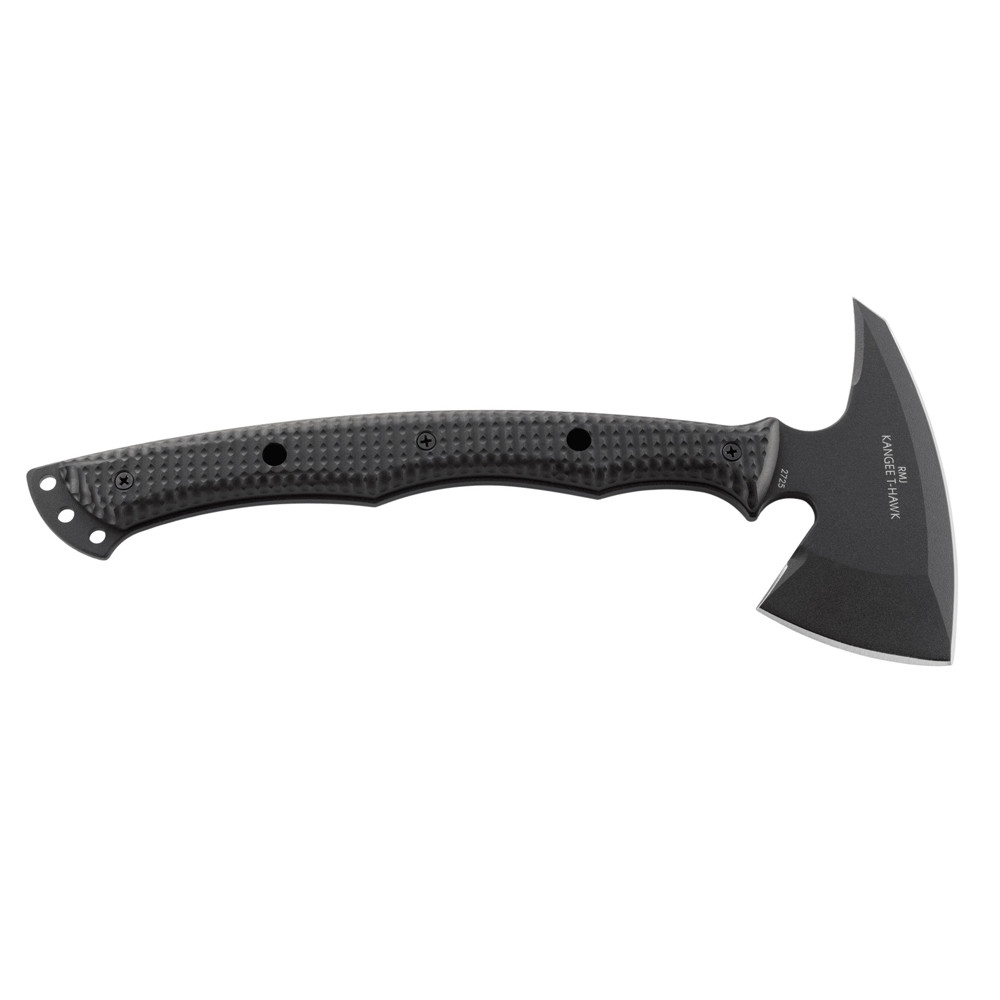 CRKT Kangee T-Hawk