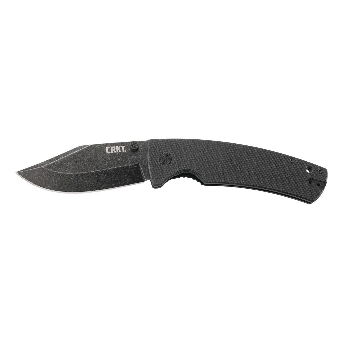 CRKT Gulf