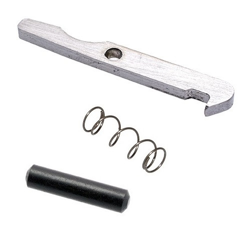 CMMG / RTB 22LR Bolt Extractor Replacement Kit