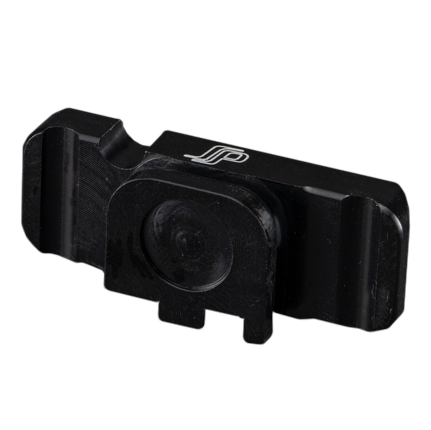 Springer Precision Carry Slide Racker for Glock G43/43x/48