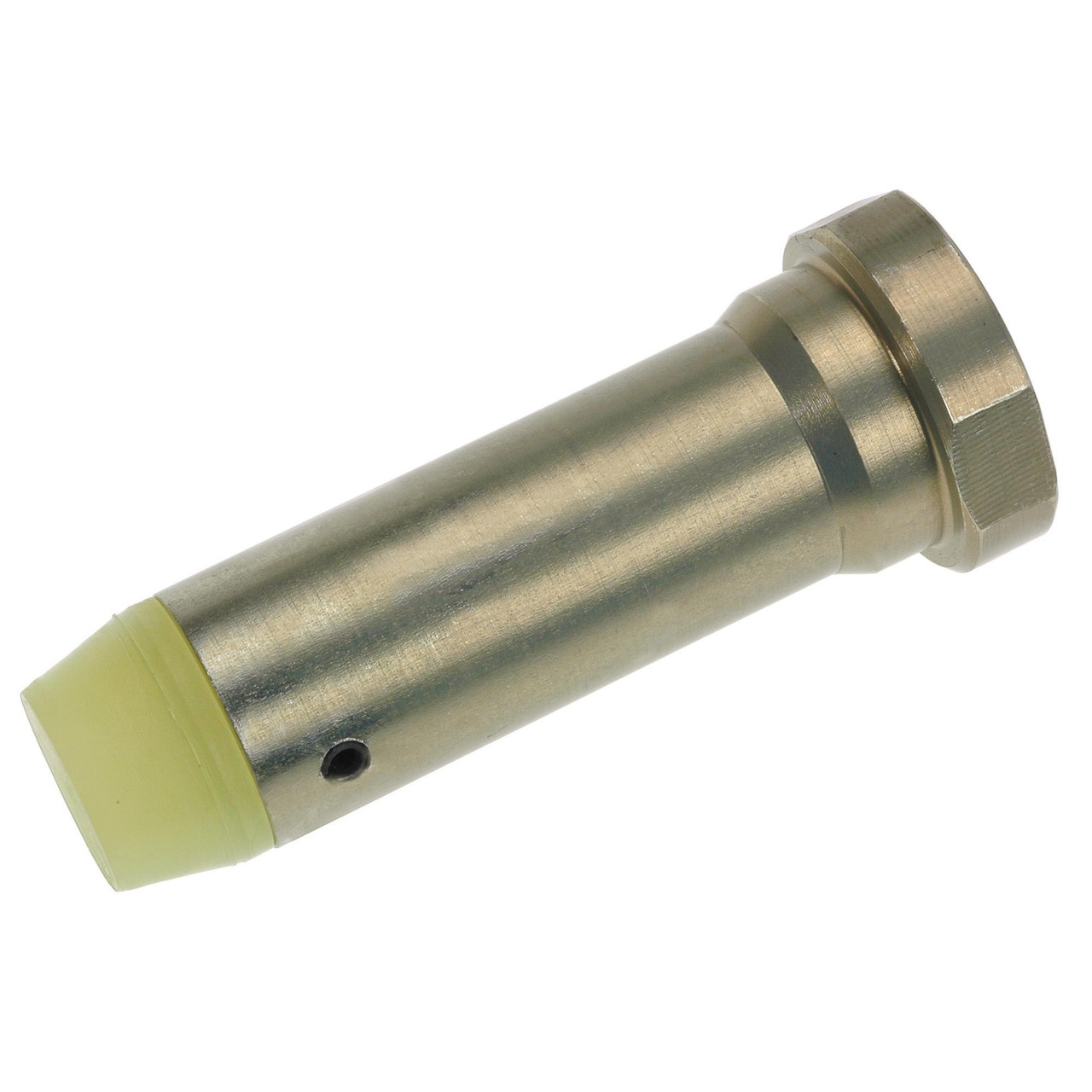 Buffer LR-308 Carbine - RightToBear.com