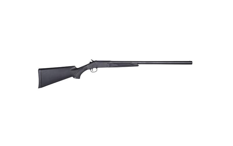 Stevens M301 Single Shot W/ Bead Sight 26" - .410GA - RightToBear.com