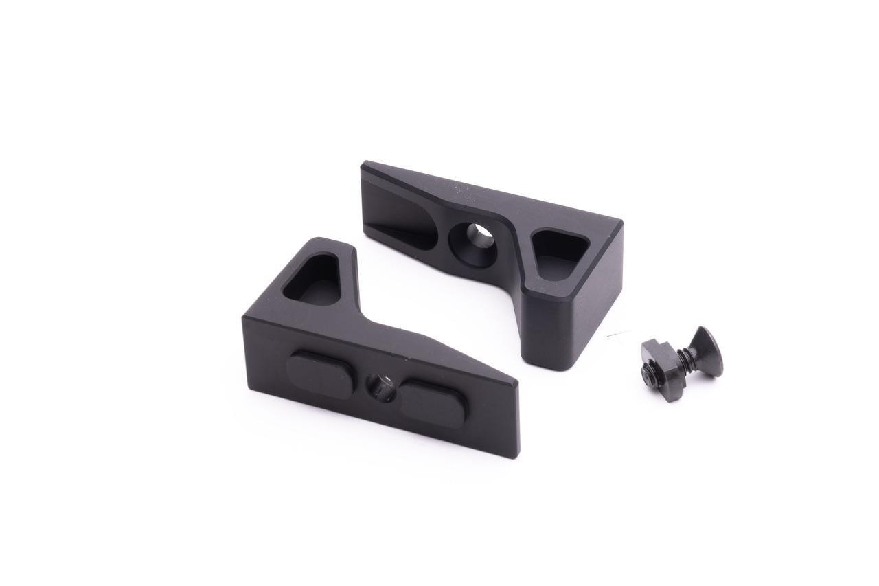 SLR Rifleworks M-LOK Handstop Mod1 - RightToBear.com