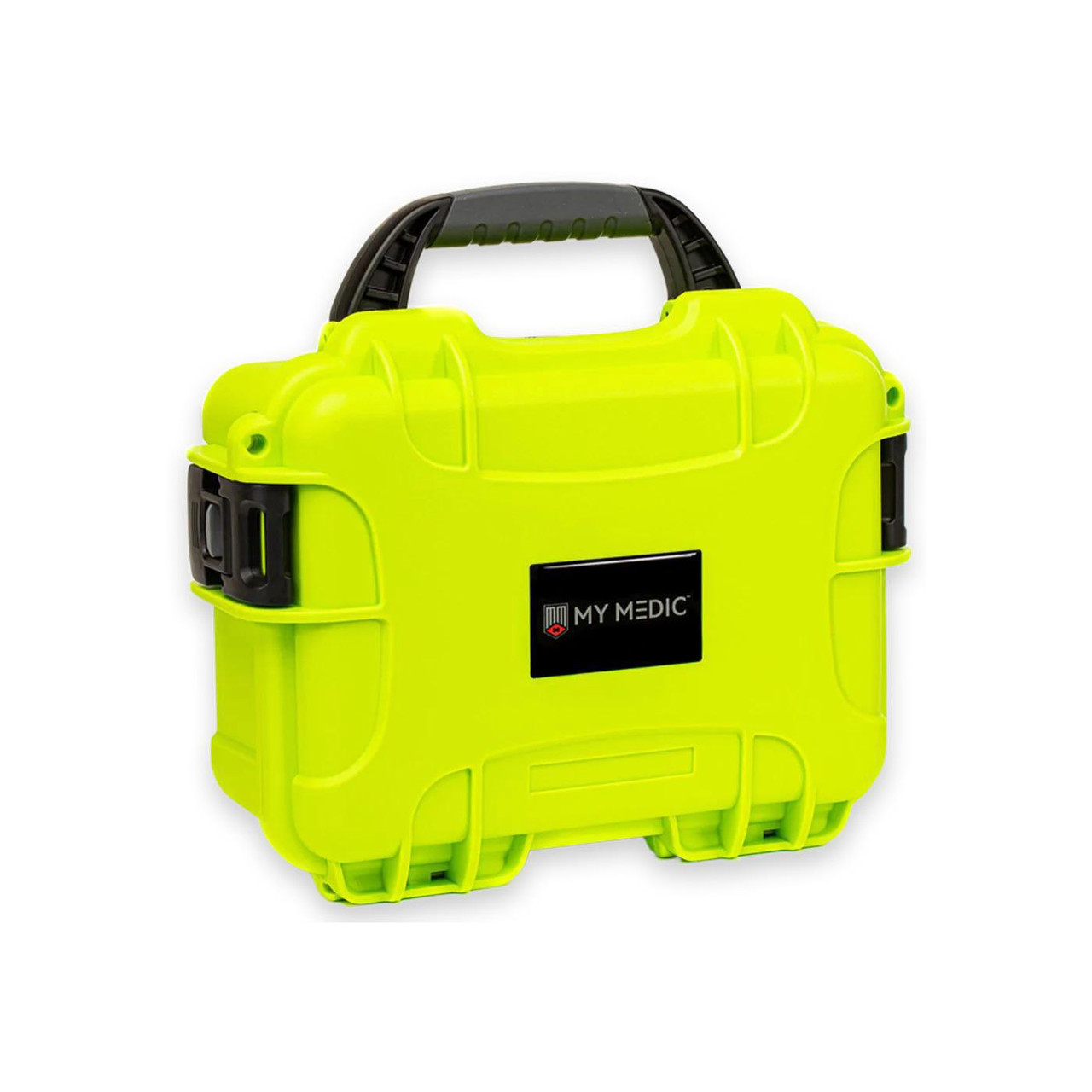 My Medic Boat Medic - Lime - RightToBear.com