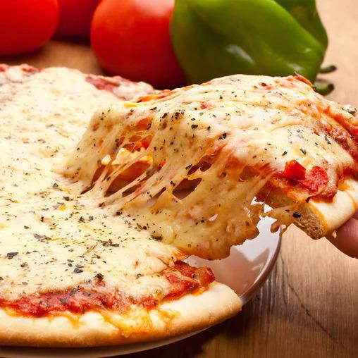 Ready Hour Survival Pizza Kit (6 pizza pack) - RightToBear.com