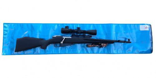 API Shotgun Storage Bag - RightToBear.com