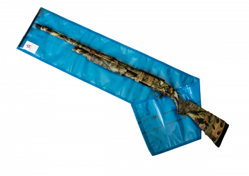 API Shotgun Storage Bag - RightToBear.com