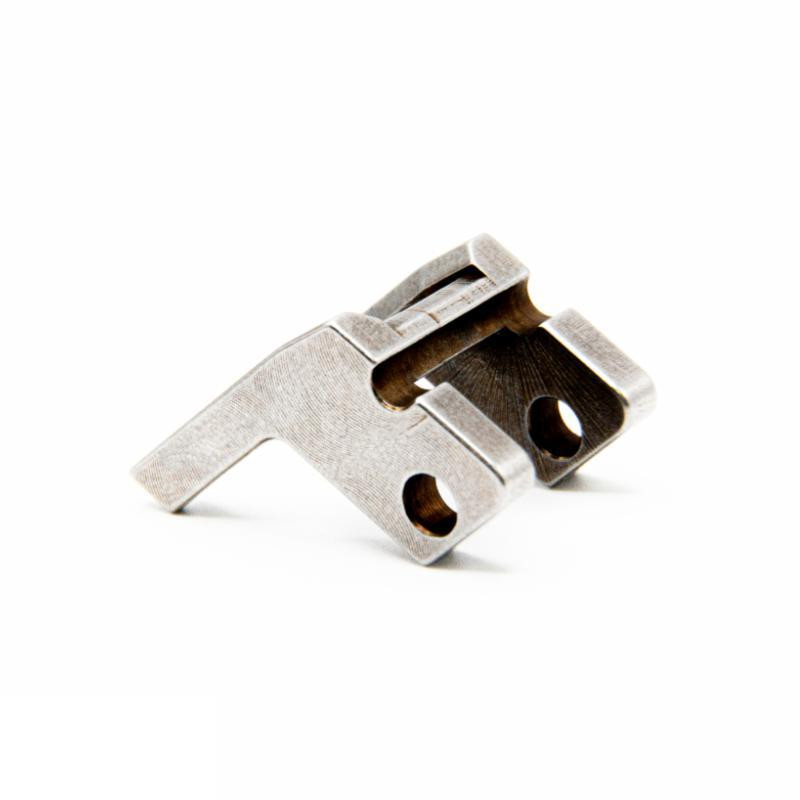 AVES - Compact Size 3 Pin Glock Locking Block (FMDA) - RightToBear.com