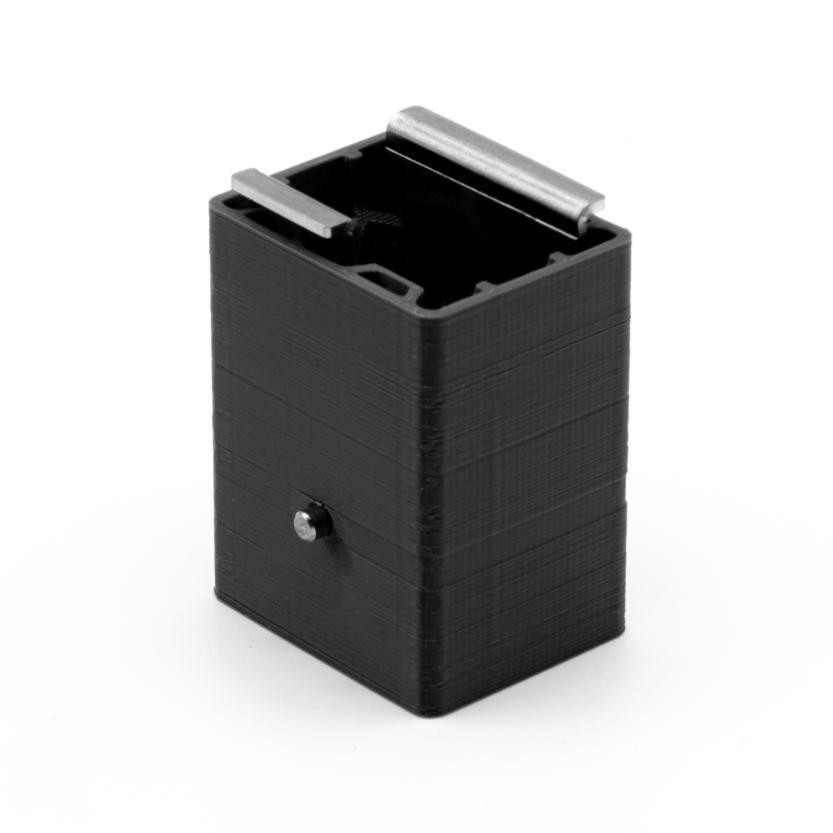 AVES - FMDA G19 Rail Kit - RightToBear.com