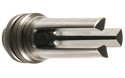 SilencerCo Specwar 762 Trifecta Flash Hider Mount