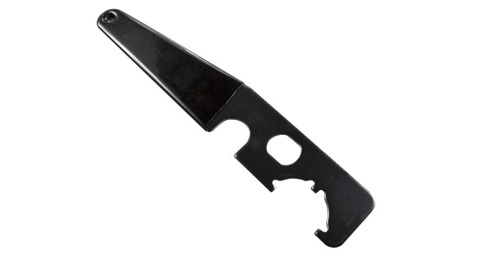 Tactical Sports AR-15/M4 Stock Wrench