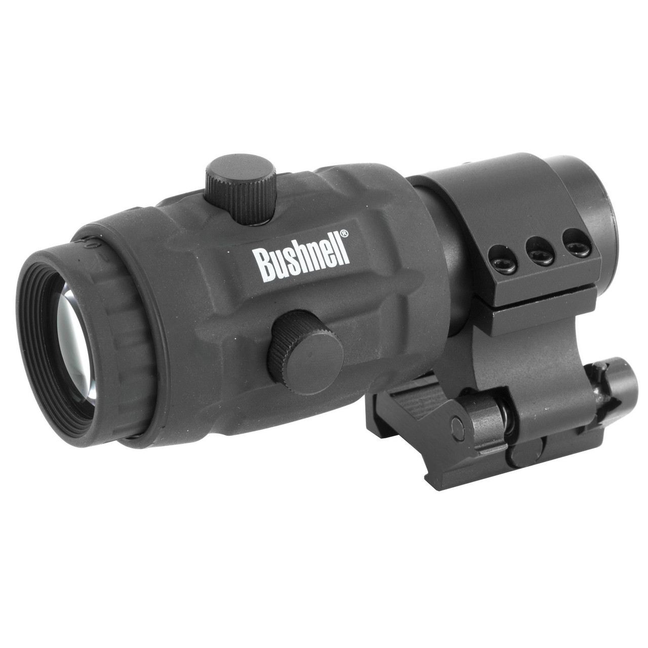 Bushnell 3X24mm AR Optics Transition 3x Magnifier - RightToBear.com