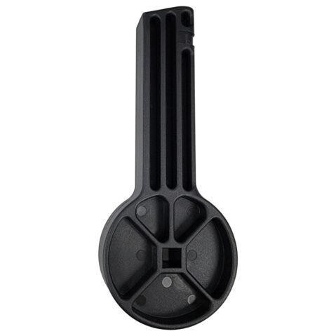 TS-GT8B Glock Magwell Vice Block - RightToBear.com