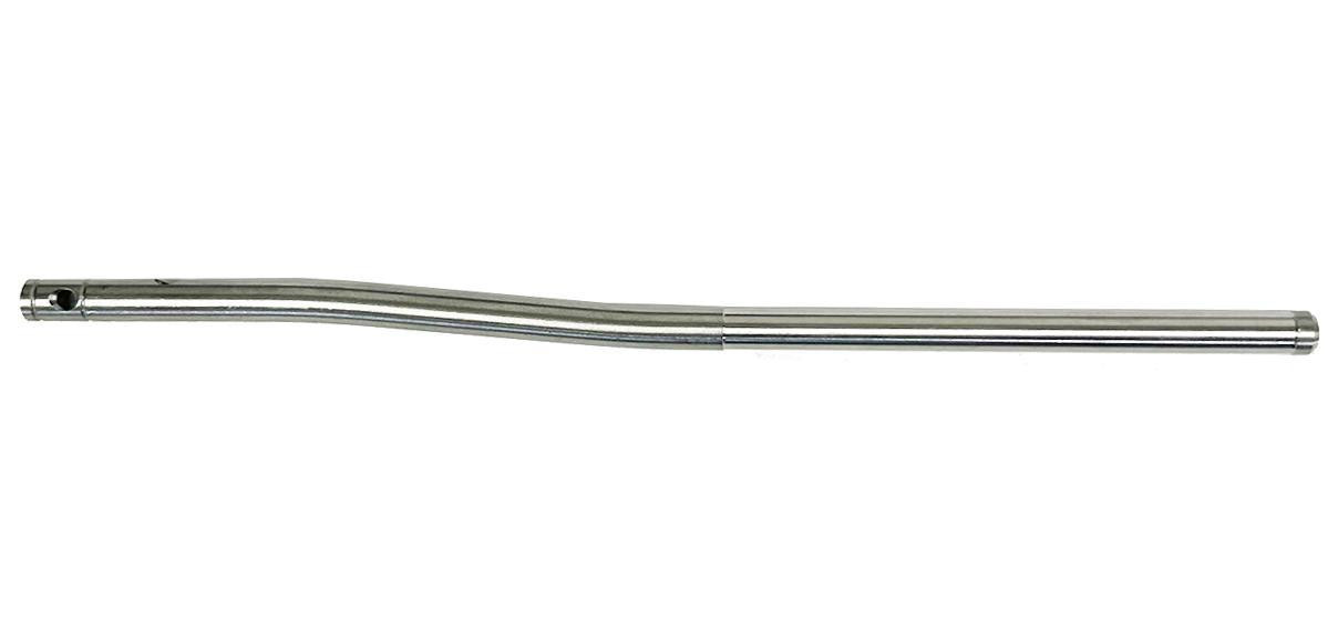 TS Stainless Steel Micro Gas Tube - 5.25" - RightToBear.com