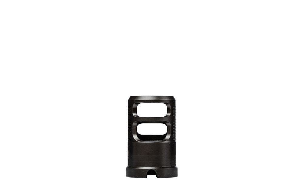 VG6 CAGE Device