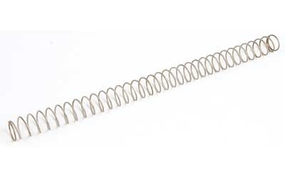 LBE Unlimited AR-10 / 308 Buffer Spring Rifle Length