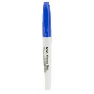 Birchwood Casey Aluminum Black Touch-Up Pen