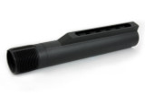 *BLEM* Mil-Spec 6 position Buffer Tube - 7075 - RightToBear.com